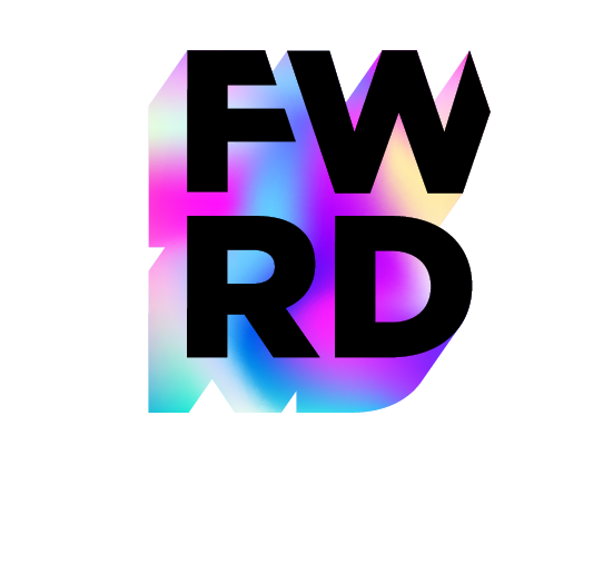 Our Brands | FWRD Brands